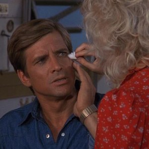 The A-Team: Season 3, Episode 9 - Rotten Tomatoes