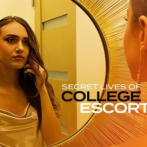 Secret Lives of College Students - Rotten Tomatoes