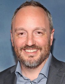 Jason Altman | Rotten Tomatoes