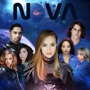 Nova - Rotten Tomatoes