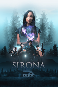 Sirona | Rotten Tomatoes