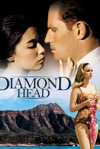Diamond Head (1963) - Rotten Tomatoes