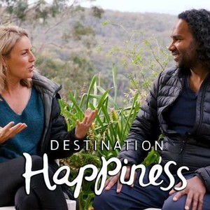 Destination Happiness - Rotten Tomatoes