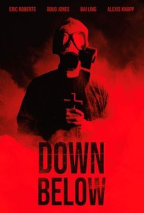 Down Below | Rotten Tomatoes