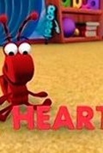 WordWorld: Season 2, Episode 1 | Rotten Tomatoes