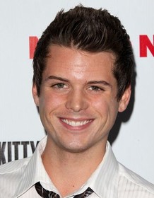 Drew Osborne | Rotten Tomatoes