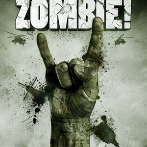 Kill Zombie! - Rotten Tomatoes
