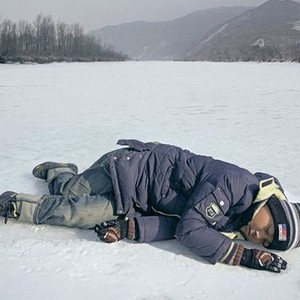 Dooman River - Rotten Tomatoes