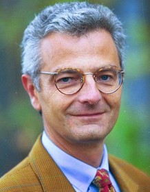 Alexander Von Sobeck - Rotten Tomatoes