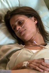 House: Season 5, Episode 5 - Rotten Tomatoes