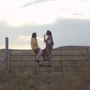 Blueberry - Rotten Tomatoes