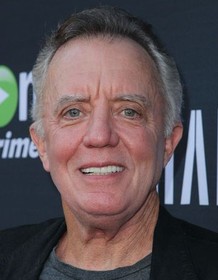 Bob McCracken | Rotten Tomatoes