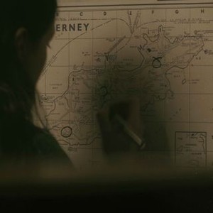 On the Line - Rotten Tomatoes