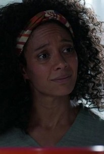 Sick Note: Season 2, Episode 1 | Rotten Tomatoes