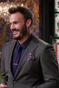 The Bachelor: Season 8, Episode 3 | Rotten Tomatoes