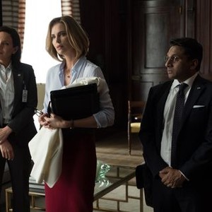 Long Shot - Rotten Tomatoes