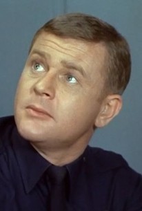 Adam-12: Season 1, Episode 20 | Rotten Tomatoes