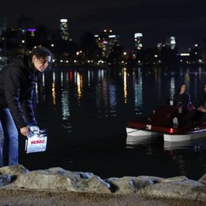 Lawrence Trilling - Rotten Tomatoes