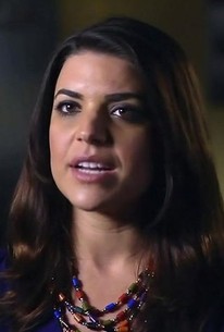 Snapped: Killer Couples: Season 1, Episode 7 - Rotten Tomatoes