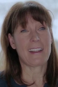 Hope in the Wild: Season 2, Episode 11 - Rotten Tomatoes