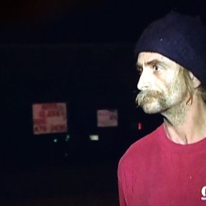 Cops: Season 19, Episode 32 - Rotten Tomatoes
