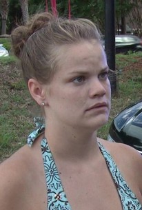 Cops: Season 28, Episode 8 | Rotten Tomatoes