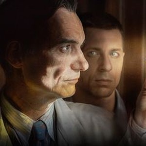 Charlatan - Rotten Tomatoes