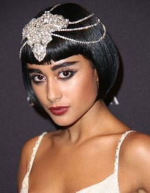 Teddy Sinclair - Rotten Tomatoes