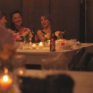 June Falling Down - Rotten Tomatoes