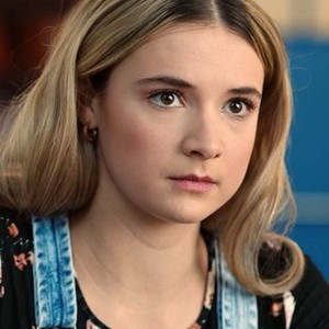 Bad Influence - Rotten Tomatoes