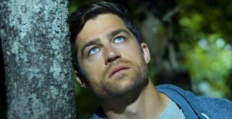 Altered Perceptions - Rotten Tomatoes