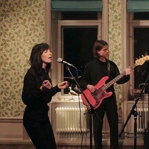 After So Many Days - Rotten Tomatoes