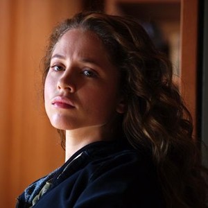 The Invisible - Rotten Tomatoes