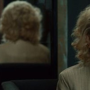 Past Life - Rotten Tomatoes