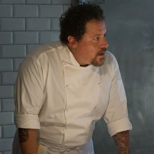 Chef - Rotten Tomatoes