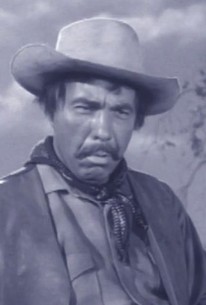 The Lone Ranger: Season 3, Episode 9 | Rotten Tomatoes