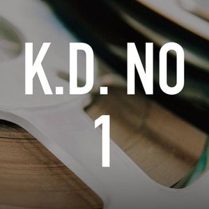 K.D. No 1 - Rotten Tomatoes