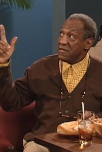 Cosby: Season 2, Episode 22 | Rotten Tomatoes
