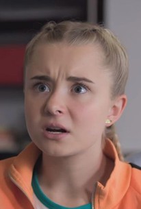 Free Rein: Season 3, Episode 4 | Rotten Tomatoes