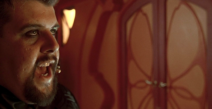 The Fifth Element - Rotten Tomatoes