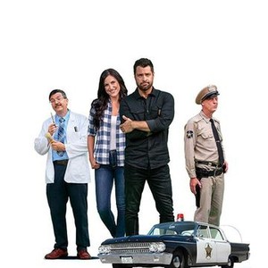 Mayberry Man - Rotten Tomatoes