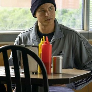 Isi & Ossi - Rotten Tomatoes