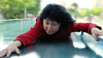 Okja - Rotten Tomatoes