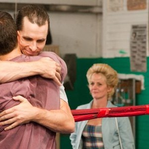 The Fighter - Rotten Tomatoes