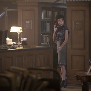 You - Rotten Tomatoes