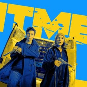 Hitmen - Rotten Tomatoes