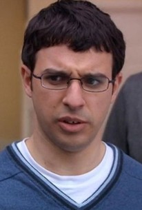 The Inbetweeners: Season 3, Episode 5 | Rotten Tomatoes