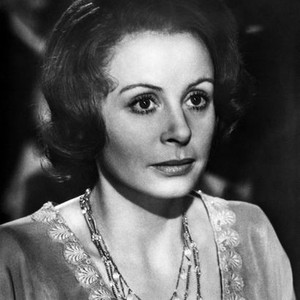 Sarah Miles - Rotten Tomatoes