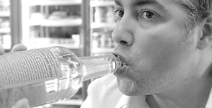 Infinity Baby - Rotten Tomatoes