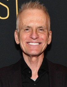 Rob Paulsen | Rotten Tomatoes